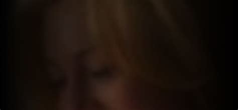 See Alison Whitney Nude Alison Whitney Naked Mr Skin