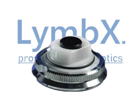 Lower Limb Below Knee Suction Socket Prosthesis Functional Prosthetic