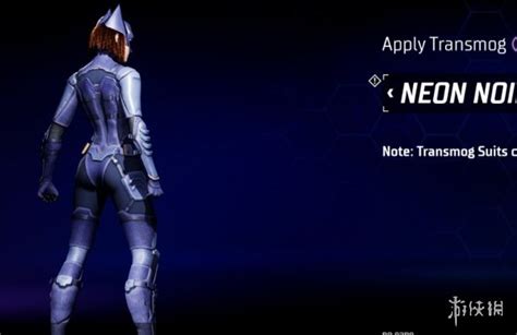 《哥谭骑士》蝙蝠女无披风v2 0mod电脑版下载 叽哩叽哩游戏网acg（g站）