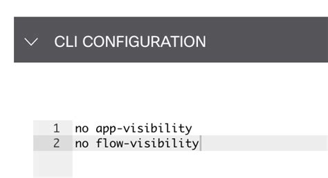 Ios Xe Sdwan 장비에서 Nbar 프로토콜 Pack 의 업그레이드 절차 Cisco Community