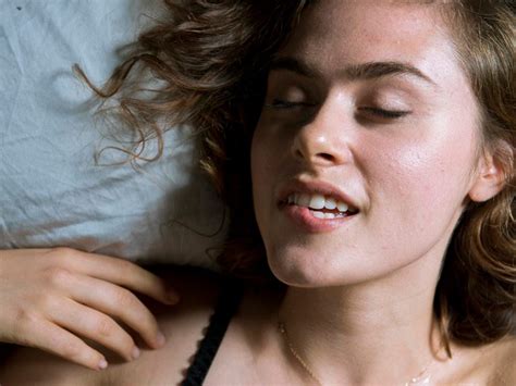 ყველაფერი სექსის შესახებ რაც კაცებმა არ იციან Cosmo Ge