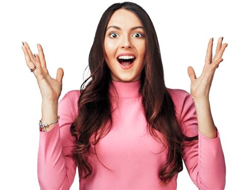 Ascent Infotech Computer Training Centre Ascent Infotech Computer Training Center Kolkata