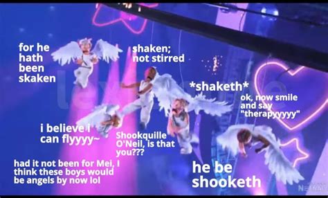 DO NOT REPOST Funny 4 TOWN Edit CUMMIN ATCHYA By Lexiemme Disney