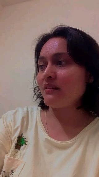 Neetu Keshari Keshari6628 • Instagram Photos And Videos