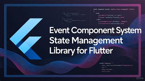 Integrating Javascript In Flutter Web Without External Packages A Hands On Guide With Real