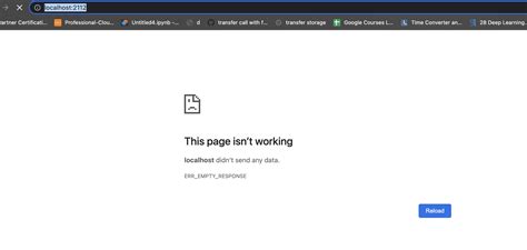 modemesh metrics is not getting exported · issue 281 · kserve