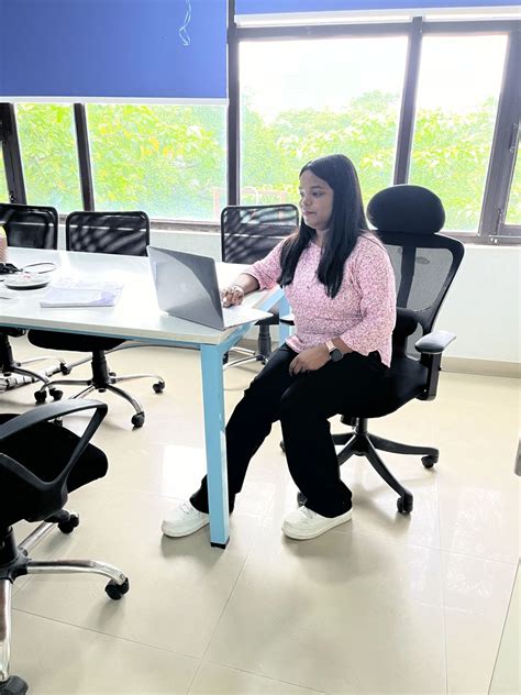 Anjali Kushwaha On Linkedin ️in A Corporate Internship Focused On Marketing Youll Gain