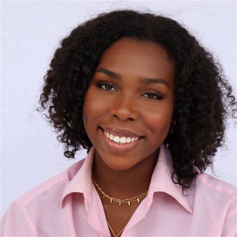 A Conversation With Ryan Pascal On Activism And Writing — Help Stop Youth Violence