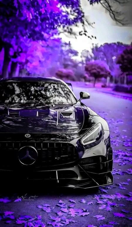 عکس های ماشین بهترین تصاویر ماشین [پیشنهادی] تاوعکس