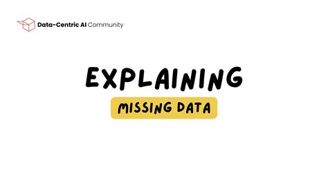 The Importance Of Data Quality For Large Language Models