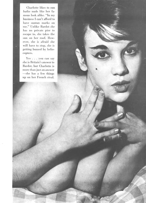 Vintage Magazines Magnifique Vol 01 No 01 Early 1960s Porn Pictures