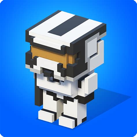 Halo Guardians Die 15 Besten Produkte Im Vergleich Hifi