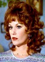 Barbara Rhoades Nude Pics Videos Sex Tape