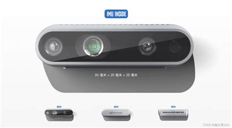 【深度相机d435i】windowsubuntu下调用d435i利用python读取、保存rgb、depth图片怎么使用深度摄像头d435