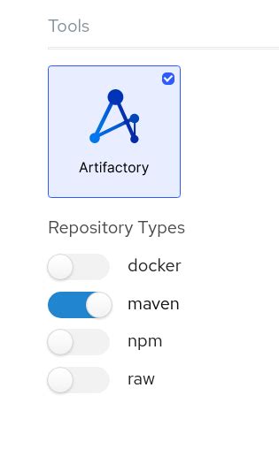 CI CD Tools DevOps Help
