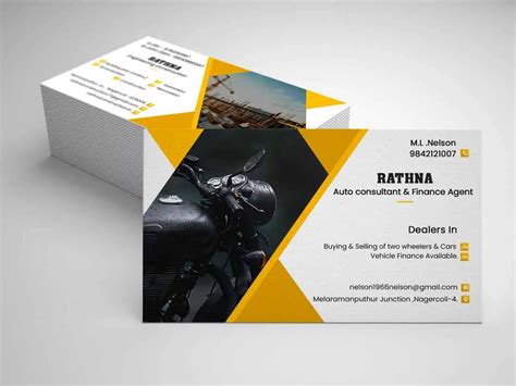 Feather Softwares Portfolio Our Best Projects Get Quote