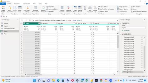 quantum analytics ng on linkedin powerbi excel powerbi mssqlserver tableau postgresql