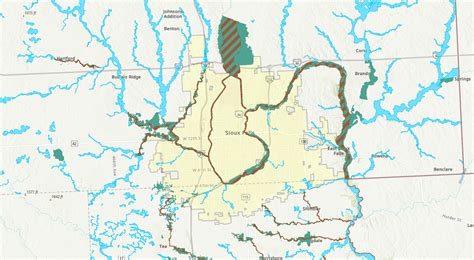 2d ble floodplain modeling upper midwest engineering houston