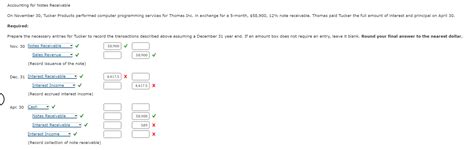 Solved Required Chegg