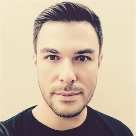 alexis lomakin אל principal investigator doctor of philosophy