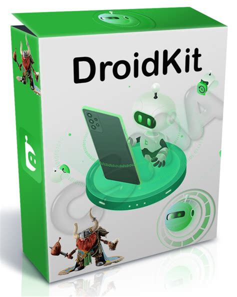 Imobie Droidkit 2 3 0 20240513 X64 Ml Repack Activado Utilidades