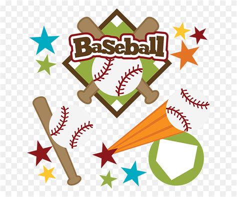 Kawaii Baseball Clipart At Doris Newkirk Blog