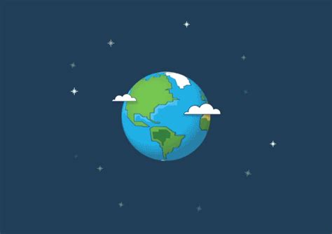  File 44 Koleksi Gambar