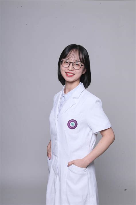 团队骨干专家——程旭博士 知乎