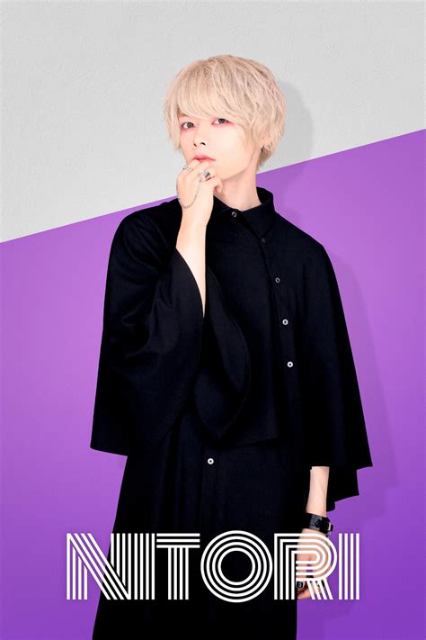 トピアマルピピ少年団、新メンバー”三峰にと理”加入で新体制に＆ren初の生誕祭開催決定 Barks