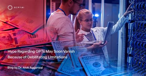 Alok Aggarwal On Linkedin Scryai Artificialintelligence Chatgpt
