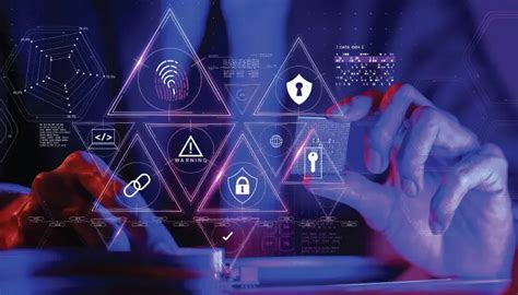 Smarsh Unveils Enhanced Risk Detection Scenario Catalog Major Leap Forward In Communications