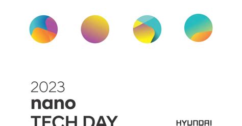 문콕 걱정 끝 현대차기아 스스로 상처 회복하는 나노 소재 공개 문콕 걱정 끝 현대차기아 스스로 상처 회복하는 나노 소재 공개