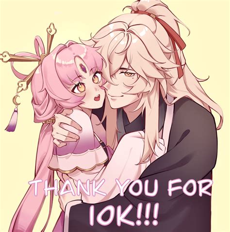 Honkai Star Rail Image By CHUI 4031452 Zerochan Anime Image Board