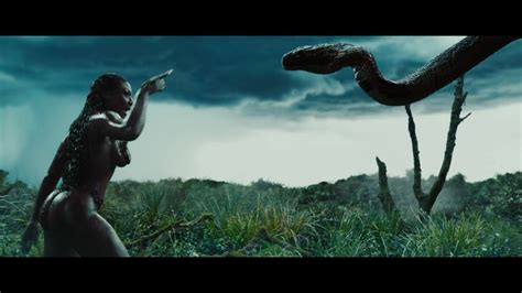 Nude Video Celebs Megan Thee Stallion Nude Megan Thee Stallion In Her Words