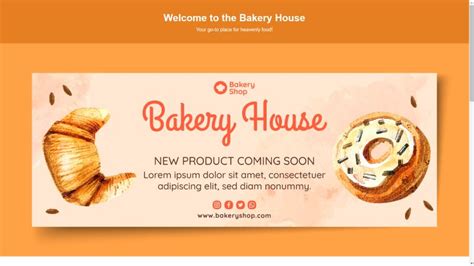 Balu Karthik Ravanam On Linkedin Octanet Webdevelopment Landingpage