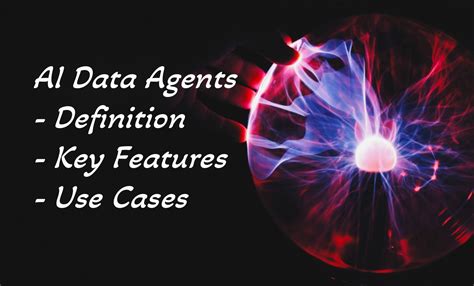 best data agents for analysis and research in august 2025