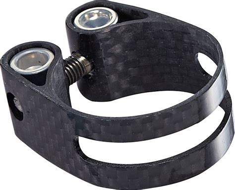 Merida Team Merida Bikes