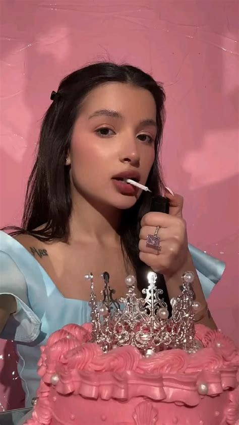 Пин от пользователя Taya на доске Ваши пины Подростковые вечеринки Вечеринка для подростков