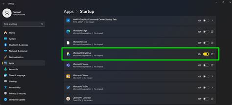 How To Fix OneDrive Not Syncing On A Windows PC Auslogics Blog Tips To Diagnose Resolve
