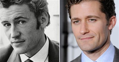 Was Peter Otoole The Ultimate Actor Pictures Huffpost Uk News