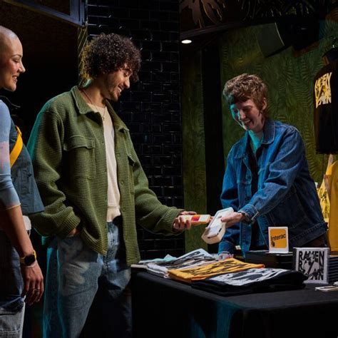 Interac Broadens Access To The Interac E Transfer® Service Interac