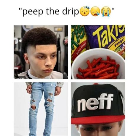 2026s Funniest Drip Memes That Are Full Of Style And Laughs Amj