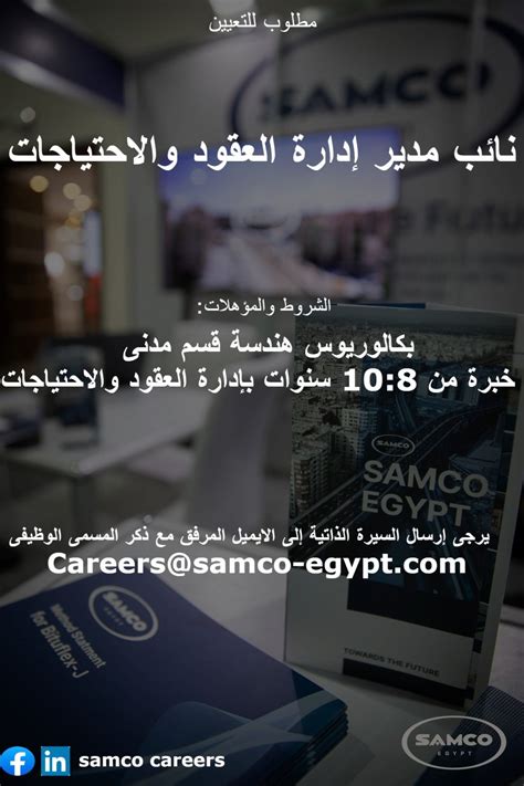 Mohamed Mostafa Posted On Linkedin