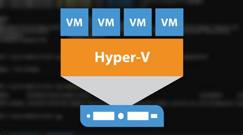 Azure Functions Flex Consumption Plan By Brian Veldman Medium
