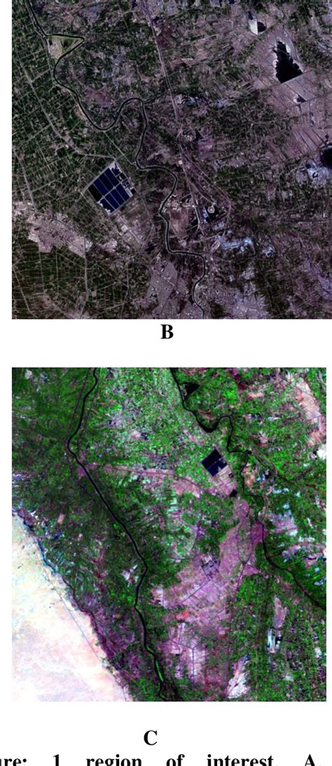 Figure 1 From The Datums Transformation For Gps Navigation Measurements Correction Semantic