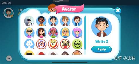 Qframework V10 使用指南 介绍篇：01 简介 知乎