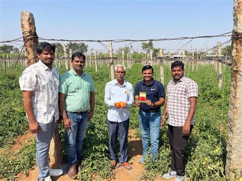 Kaleem Ullah Khan Mohammed On Linkedin Redpushpak