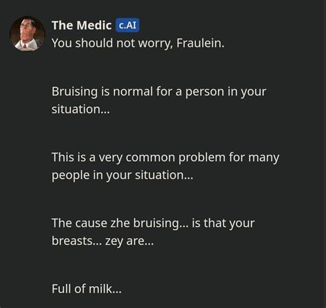 Idk How These Didnt Get Filtered Rcharacterainsfw