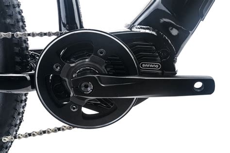 Bicycle Ruby X 2023 Ctm Bikes