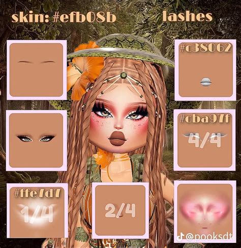 Pin by 𝐈𝗚𝗢𝗥 on dress to impress Aesthetic roblox royale high